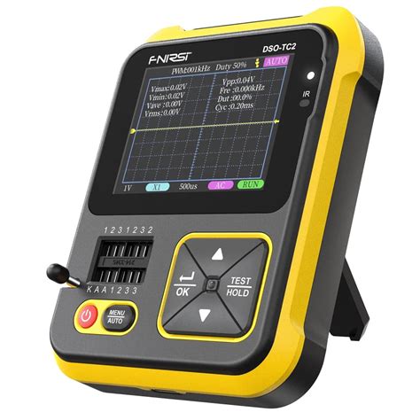 Transistor Voltage Detector At Bertha Arrington Blog