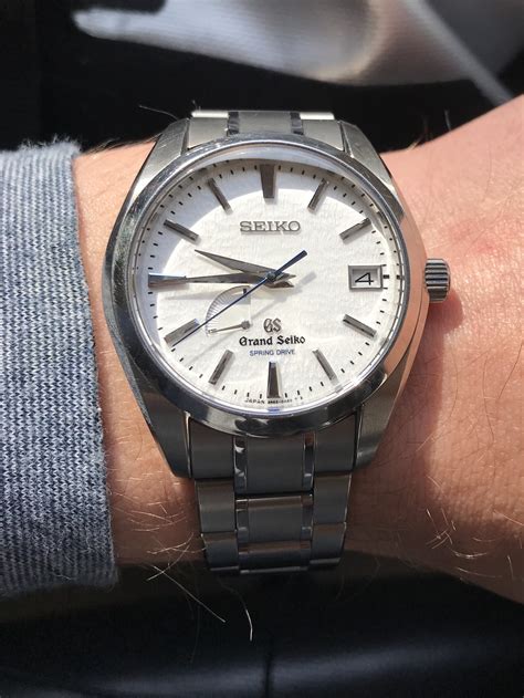 Snowflake Explorer What Next Page 2 Watchuseek Watch Forums