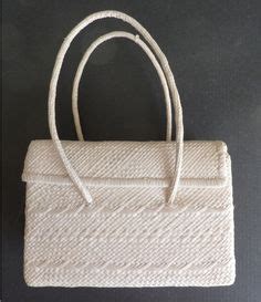 9 Marshallese Handicraft Ideas Handicraft Marshall Islands Majuro