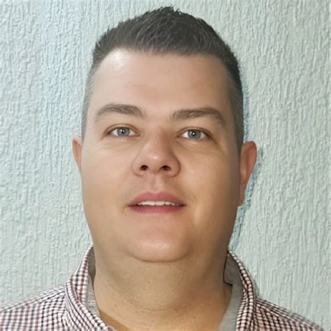 Thinus Botha General Manager Adritec Linkedin