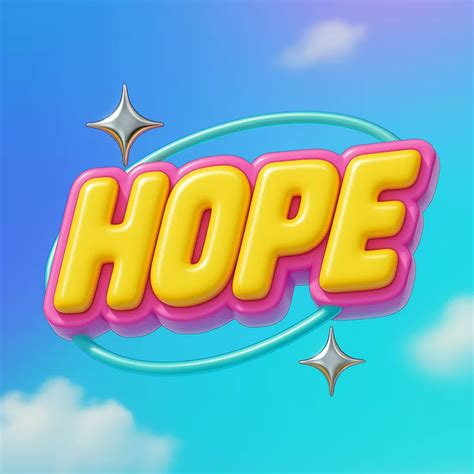 Ai Band Logo Generator The Best Band Logo Generator Online