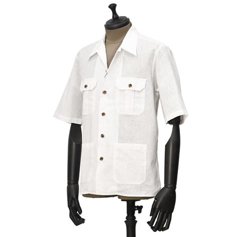 入荷速報 Orian【オリアン】 Cinque Un Altro【チンクエウンアルトロ】