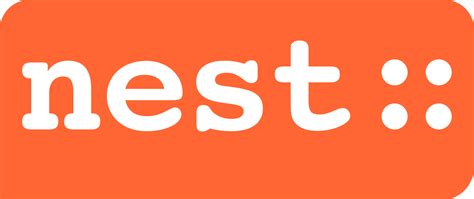 Github Nestnest Simulator The Nest Simulator