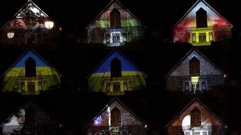 Lartiste Philippe Corriveau Présentera La Mie