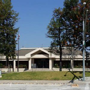West Covina Courthouse Updated May 2026 23 Photos And 92 Reviews