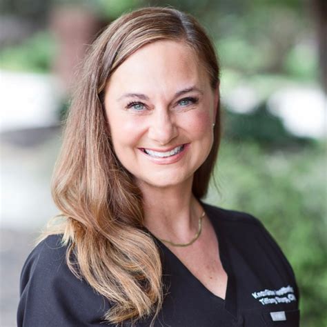 Tiffany Sharp Business Owner Knoxglow Aesthetics Knoxglow Aesthetics Linkedin