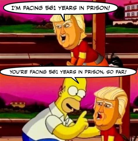 Keepem Coming Rpoliticalhumor