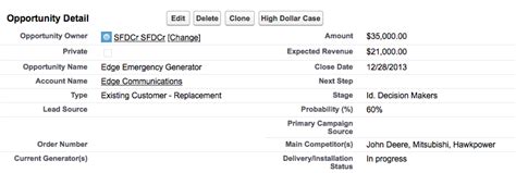 go with the salesforce flow how to default the current picklist value