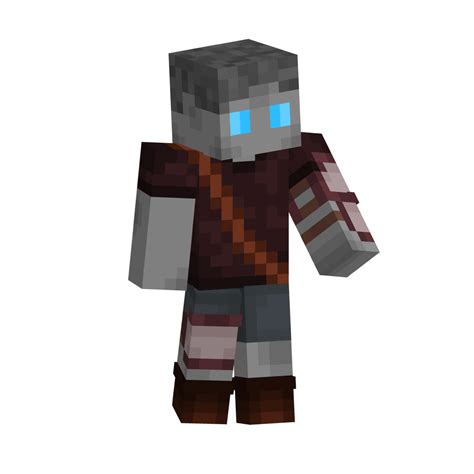 Luq Lūk Xorum Wiki Fandom