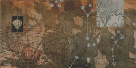 Tanja Softic´ Us Department Of State