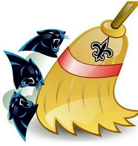 Pin By Mary Miller On Sports New Orleans Saints New Orleans Saints