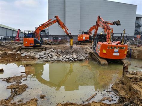Tom Lunn On Linkedin Looks So Peaceful In The Photo 13 Comments