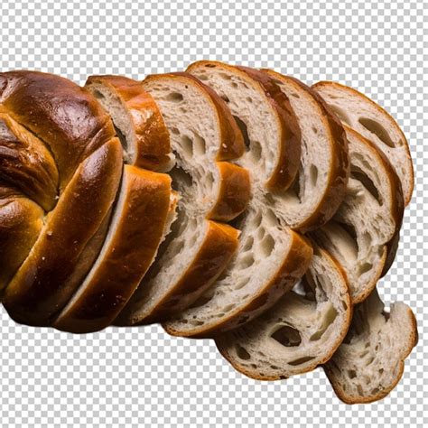 Lechon Bread Psd High Quality Free Psd Templates For Download