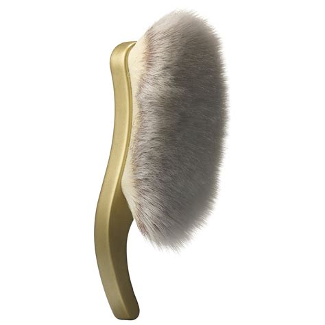 Unique Makeup Brushes Ps Beauty