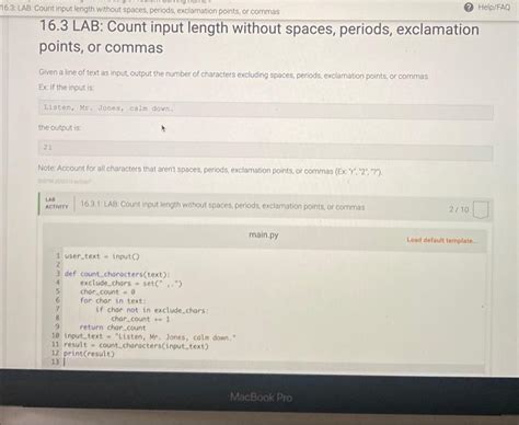 Solved Mainpy Lead Defautt Template Usertext Input