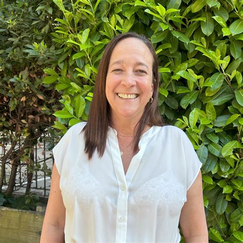 Conoce A Nuestras Socias Aylen Carrasco Fireadapteu