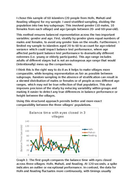 The Island Second Writing Assignment Of This Course Around 400 Words Required I Chose This