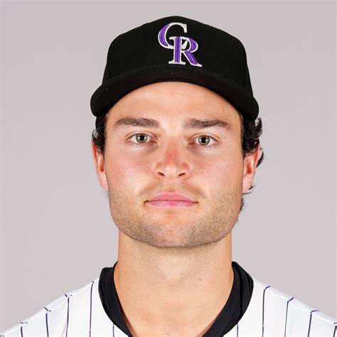 Pronunciation Guide Colorado Rockies