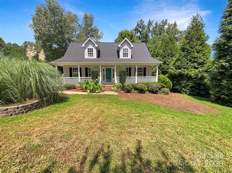 4222 Mount Gallant Rd Rock Hill Sc 29732 Zillow