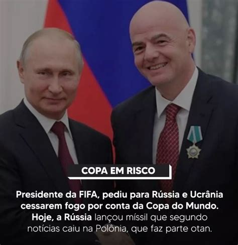 Para Aí Bicho Meme By Gutoz Memedroid