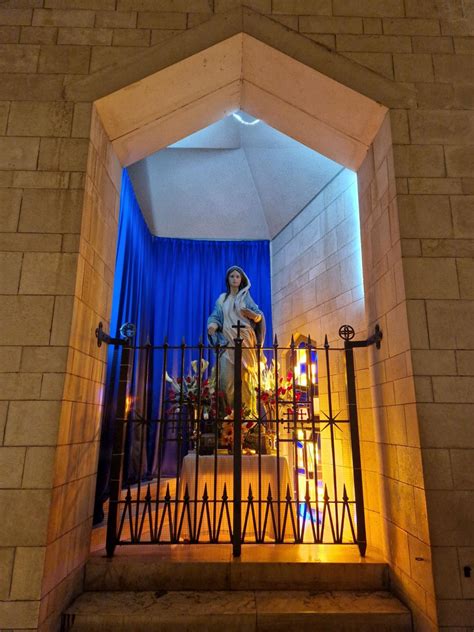 Iulian Scrieciu On Linkedin Unique Great And Safe Experience In The