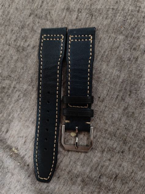 Iwc Mark 18 Sp Luxury Watches On Carousell