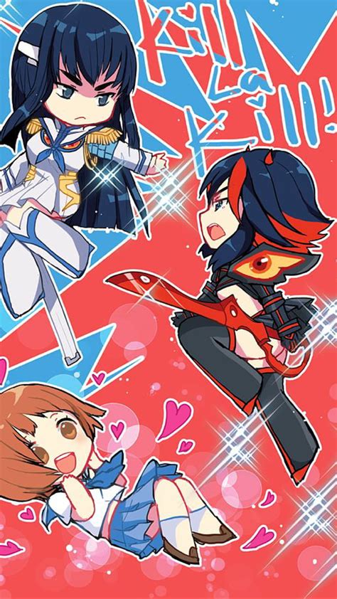 Satsuki Senketsu