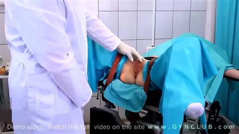 Medical Fetish Sex XNXX COM