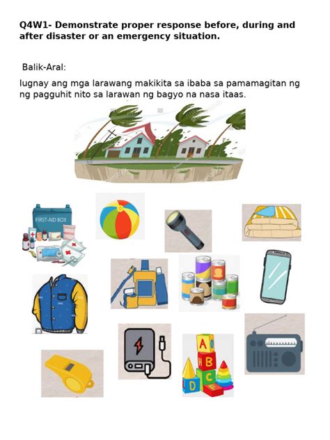 April 8 Asynchronous Distance Learning Activities Pdf