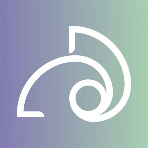 Instituto Arline Davis