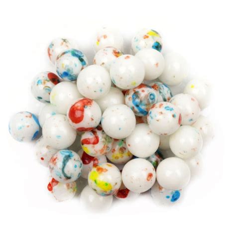 Candy Jawbreaker Candy