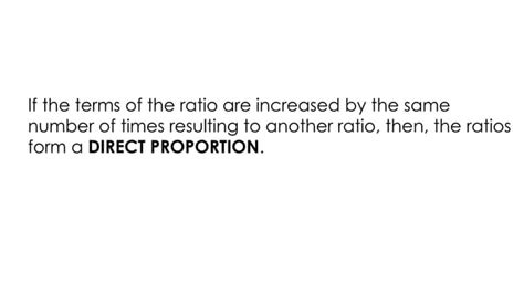 Finding A Missing Term In Apptx Math Six Pptx