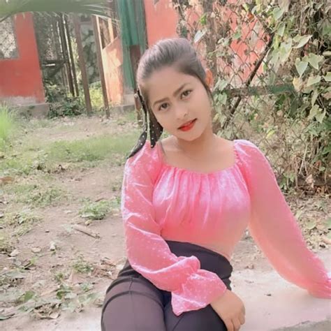 Kanxi🥰🫰🏻 Sweetarai8 • Threads Say More