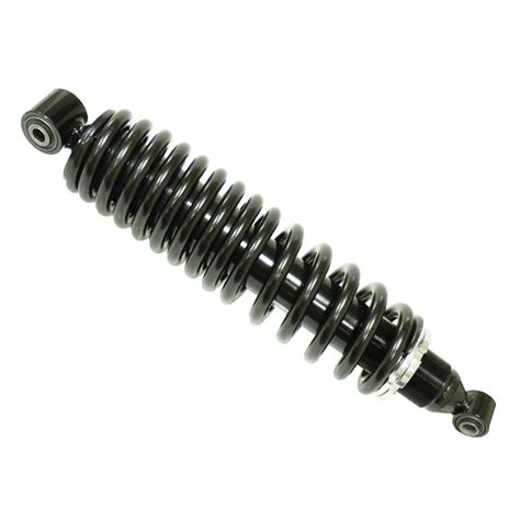Bronco Products Au 04429 Bronco Gas Shock Yamaha Atv Au 04429 Mx