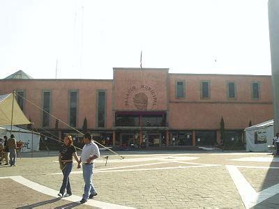 Ecatepec De Morelos Wikipedia