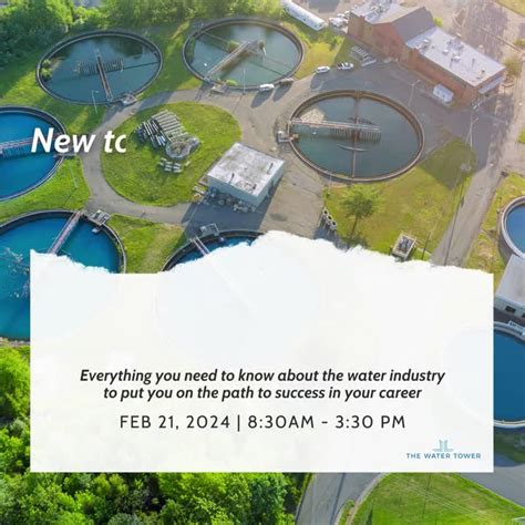 Babs Johnson Mol On Linkedin Great Opportunity