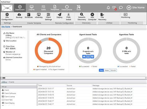 Classicon Lable Roboflow Universe Search