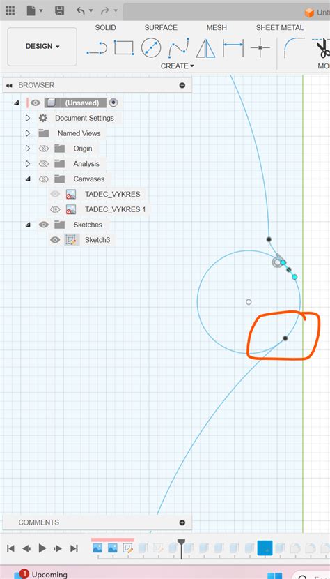 solved can t make a solid hollow autodesk community