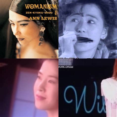 昭和 盛り上がる曲