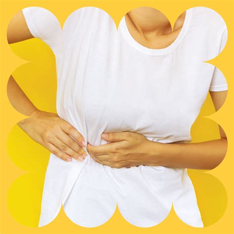 Gallbladder Liver Tests 50 Count Cnpusa