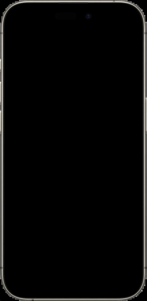 Xl Class · Cities And Classes · Wheely Xl Class · Cities And Classes · Wheely