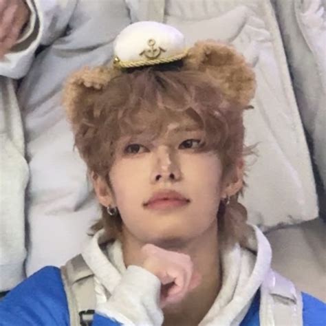 𝐒𝐮𝐛𝐲 Youtube