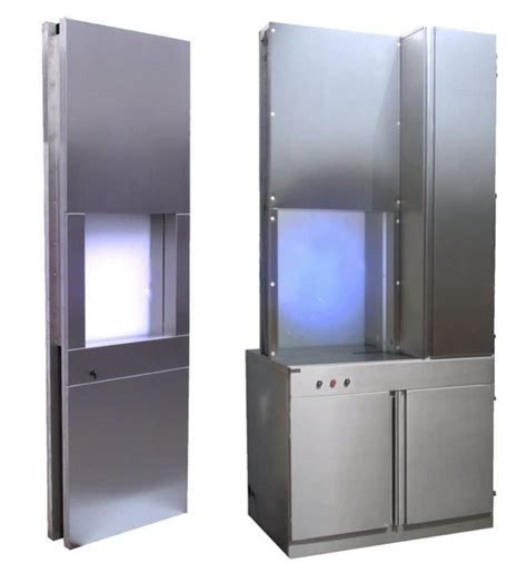 Promoting Management And Leadership Transfer