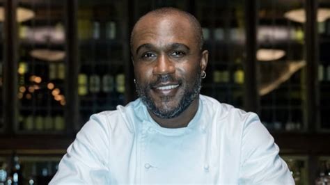 What You Need To Know About Chef Boot Camps Cliff Crooks