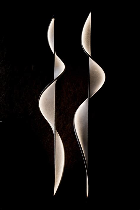 Llll08 Lamp By Sarah Dehandschutter For Llll