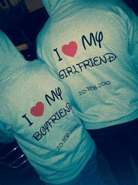 Sudaderas Personalizadas Sudaderas Personalizadas Camisas Para
