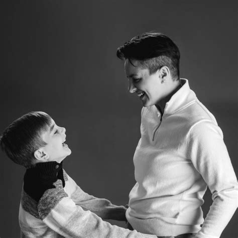 Having Worked With Mak Southward I Definitely Recommend Her To Anyone Looking For A Dedicated