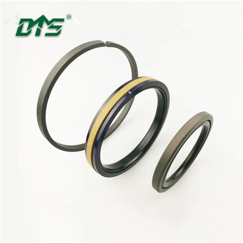 Seal Kit Hydraulic Seal Replacement Tool Dms Seal Manufacturer