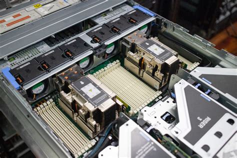 Dell Poweredge R7625 Review