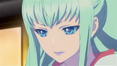 八犬传 高清图片，堆糖，美图壁纸兴趣社区